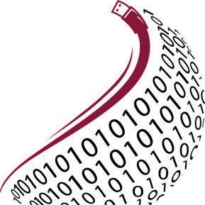 Cloudsky Technologies Github