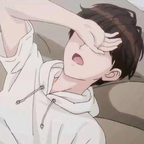 Gavinsun0921 Gavin Sun Github