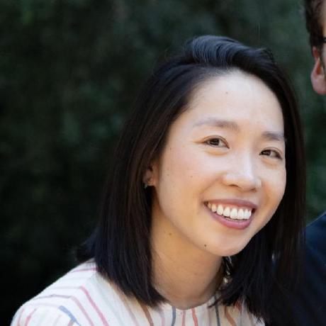 Joan Anthropic Github