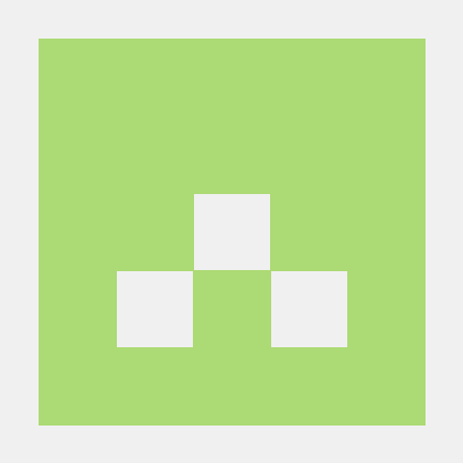 Lidococinatsina Github