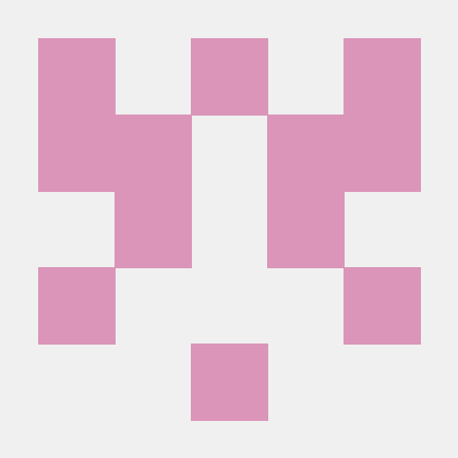 Github Sustech Cra Chinese Opensource Mirror Site Mirror Clone Of