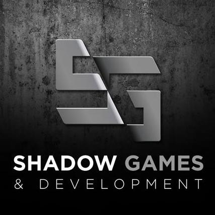 Shadowgames Dev Shadow Games And Development Github