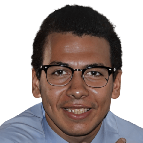 Mokhtar200 Ahmed Mokhtar Github