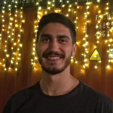 Matheus456 Matheus Roberto Github