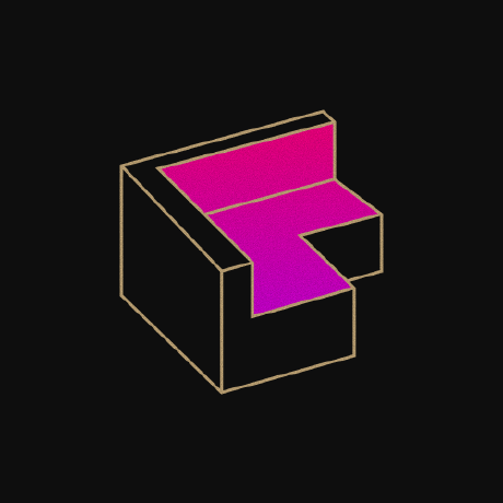 Earn The Night Github