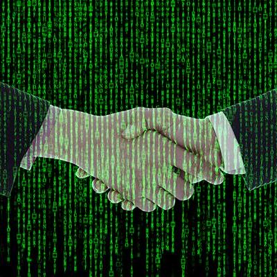 Ravibhojwani Ravi Bhojwani Github