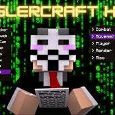 Eaglercraft Hacked Clients Github