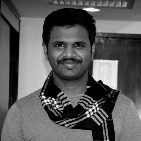 Ilangoo Elangovan R Github - Download Ultra HD Mountain Image | High Resolution