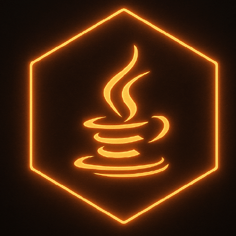 Spring Projects Github