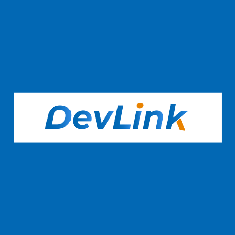 Devlink Som Github