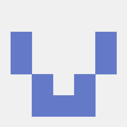 Emergent Agent E1 Github