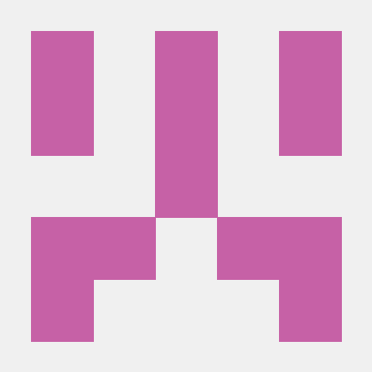 Scripts Scripts Tab Hotride Orionuo Github Wiki - Download Amazing Sunset Texture | 4K