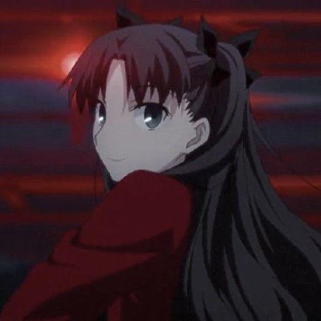 Auditory Continued Minecraft Mod