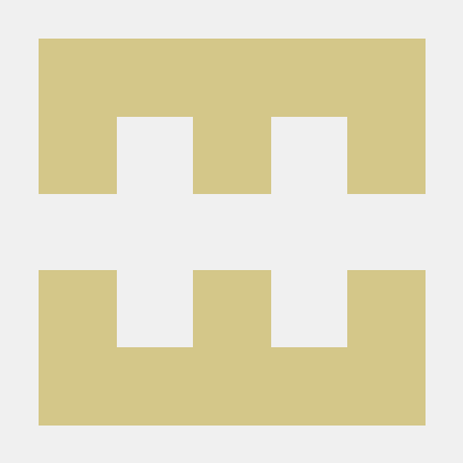 Harshjoshi004 Harsh Joshi Github - Mobile Vintage Pictures for Desktop