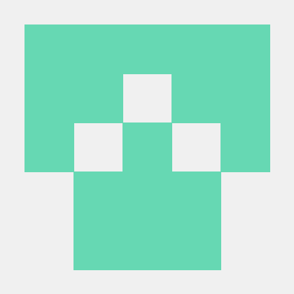 Devicecontrol Github