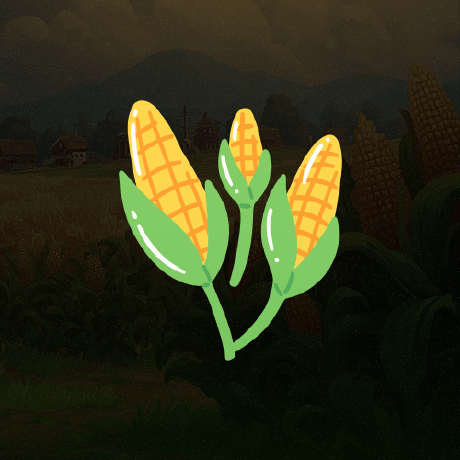 Cornprotocol Corn Protocol Github