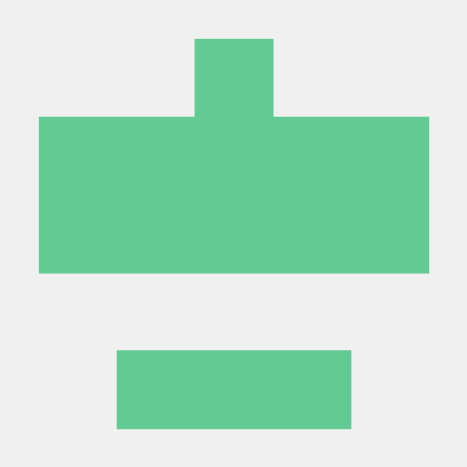 Faststone Capture Install For Pc Github
