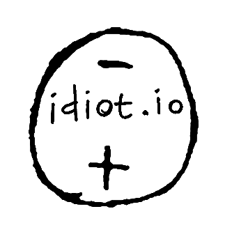 Inkscape Github Topics Github