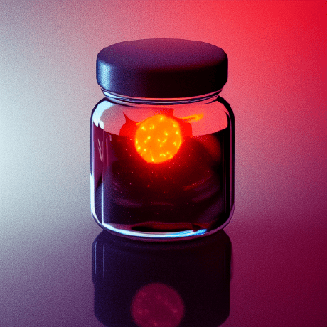 Xrsrke Phuc Nguyen Github