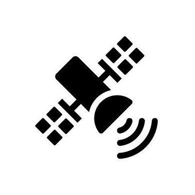 Geospatial Technology Lab Github