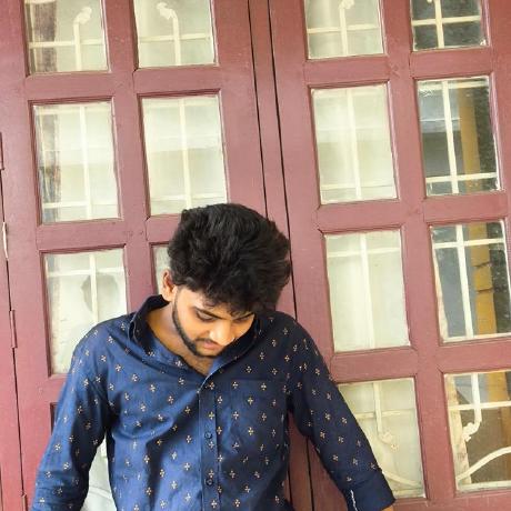 Mohan5992 Mohan Github