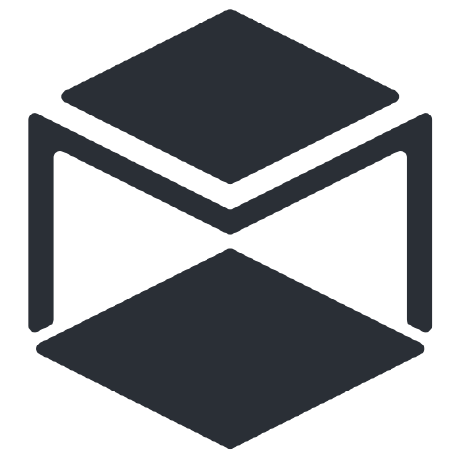 The Matrix Team Github