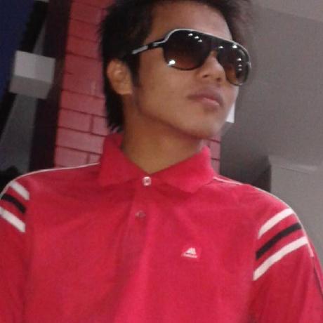 Winthugithub Win Thu Github