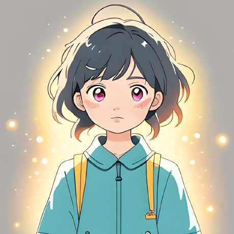 Xll0328 Songning Lai Github - Ultra HD Light Patterns for Desktop