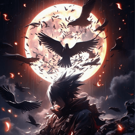 07072007 Aditya Github