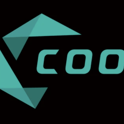 Coo Utilities Github