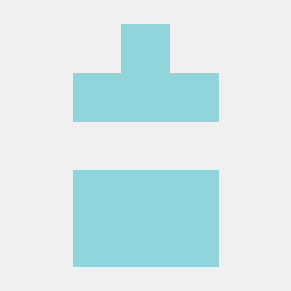 Unofficial Cse Github