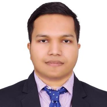 Sahiljanbandhu Sahil Janbandhu Github