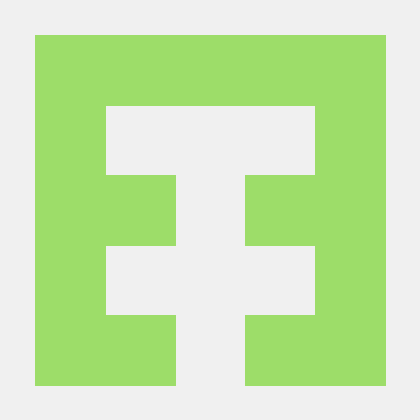 Hassassistant Maker Github