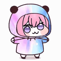 Fun Tech Software Github