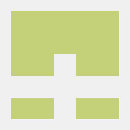 Badminton Teamup Github