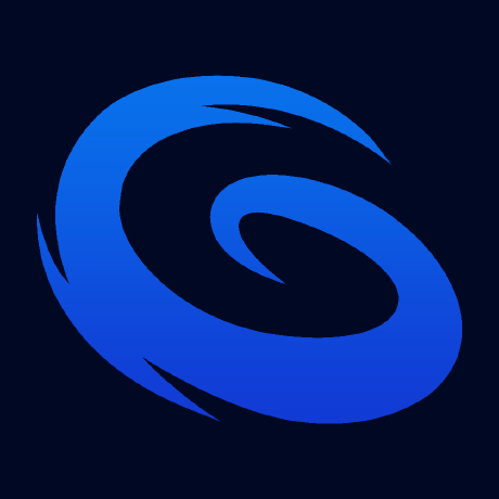 Celestia Interactive Github