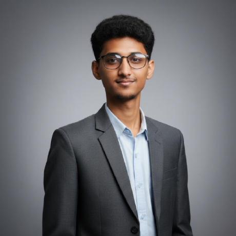 Ashim 08 Ashim Adhikari Github