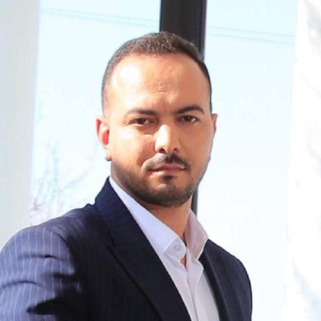 Behnam Python3 Behnam Github