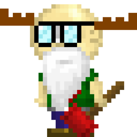 Spacemaniac Tad Hardesty Github