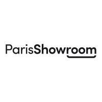 Paris Showroom Github