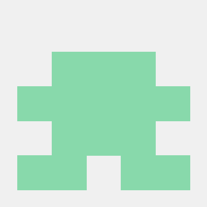 Ryanshotwell Ryan Shotwell Github