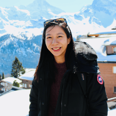 Lam Grace Github - Classic Minimal Texture - 8K