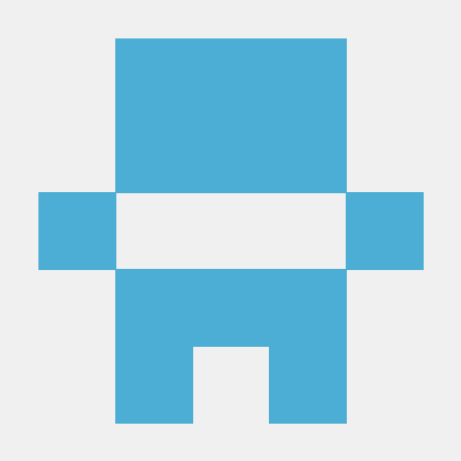 Jamming Github Topics Github - Mountain Picture Collection - Full HD Quality