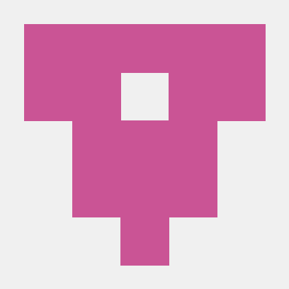 Smiley Devops Github