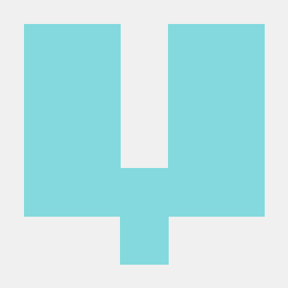 Rubens Create Github