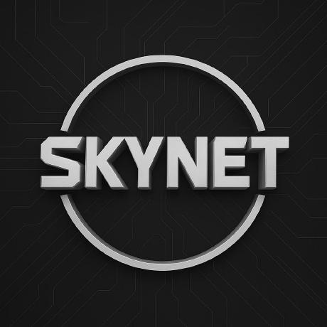 Skynetaccess Skynet Access Github Github