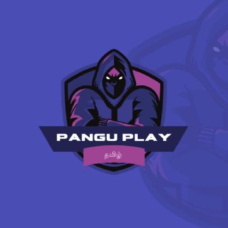 Github Purushothmathav Kisskh Dl - Amazing Minimal Pattern - Full HD