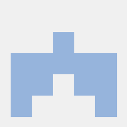 Networkblockdevice Github