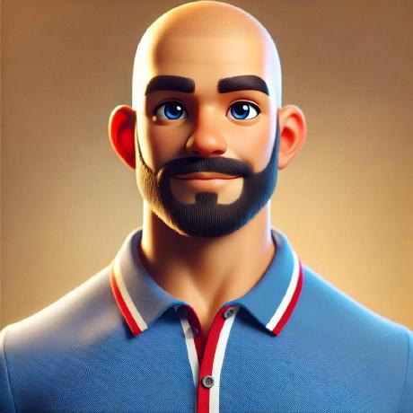 Niuwebpro Nicolas Loyer Github