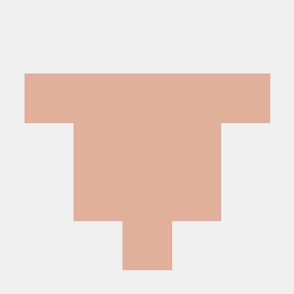 Structa Github